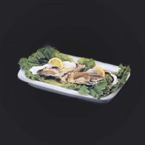 Hospitality Plate (Full) - EarthStone Ovens Canada - Wood & Gas Fire Ovens